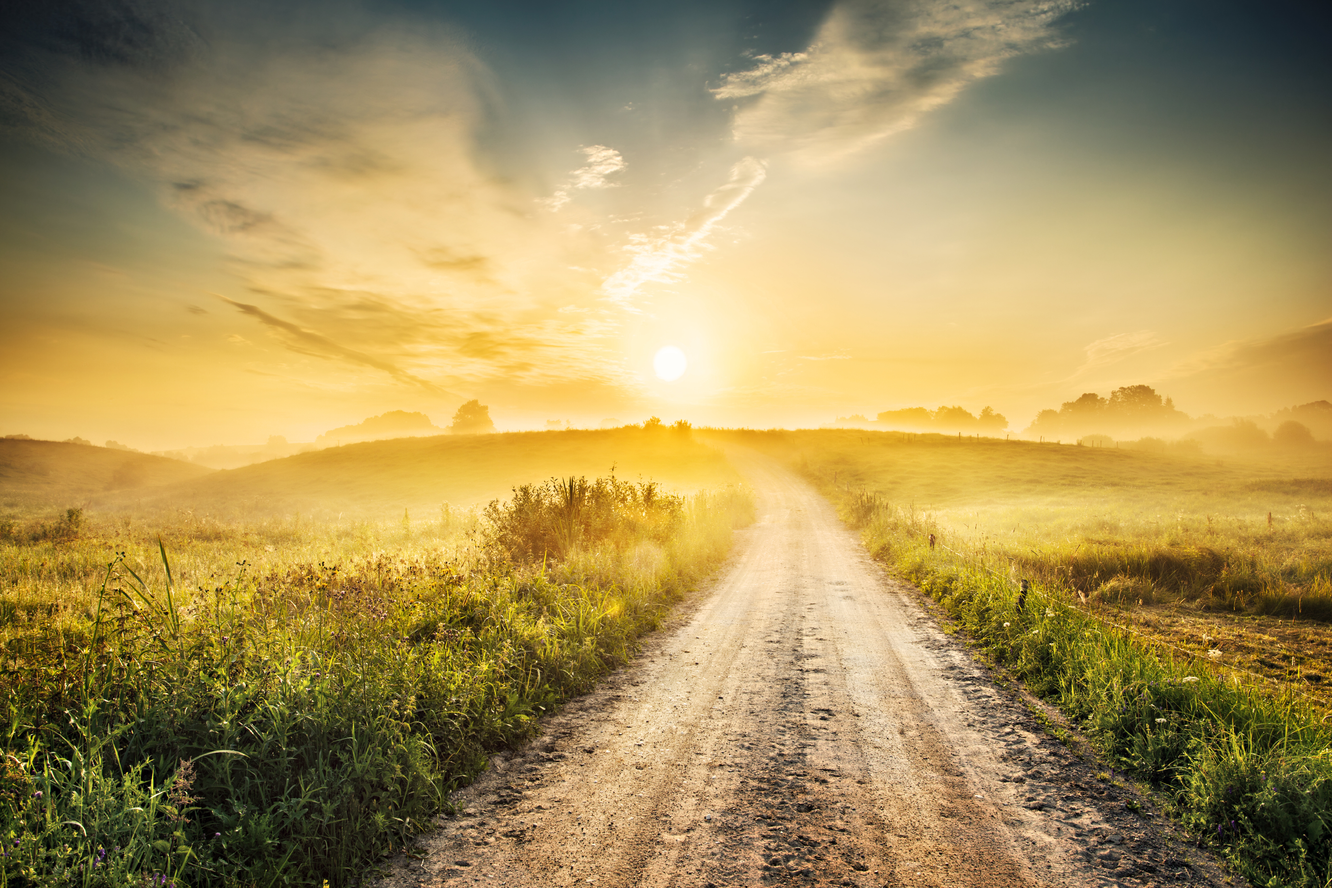 Journey Of Health Naturopathic Medicine San Diego Alternative 